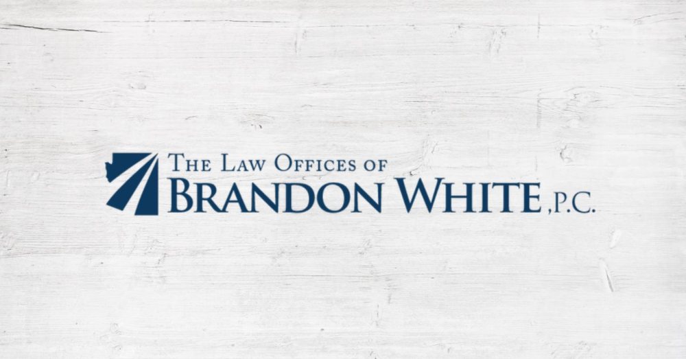 THE LAW OFFICES OF BRANDON WHITE - Updated June 2026 - 12 Reviews - 225 ...