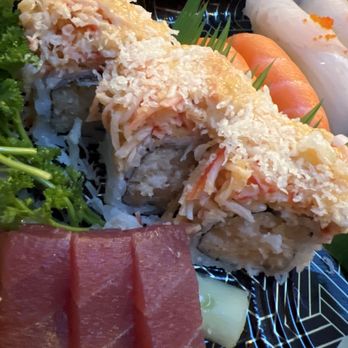 NAGOYA - Updated August 2025 - 141 Photos & 220 Reviews - 1007 ...