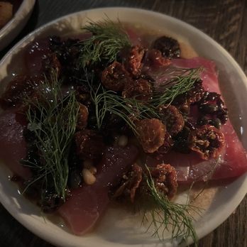 LADY SLIPPER - Updated December 2025 - 67 Photos & 45 Reviews - 138 SW ...