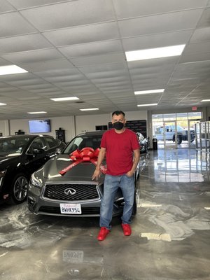 REXERA AUTO GROUP - Updated October 2025 - 41 Photos & 56 Reviews ...