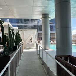 EDEN ROOFTOP BAR - Updated May 2025 - 156 Photos & 100 Reviews - 2 E ...