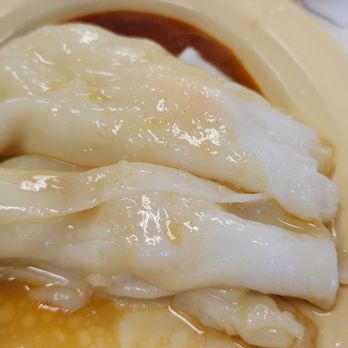 LUCKY PANDA DIM SUM & CHINESE - Updated January 2025 - 98 Photos & 61 ...