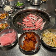 EXIT 5 KOREAN BBQ - 971 Photos & 581 Reviews - 911 N 10th Pl, Renton ...