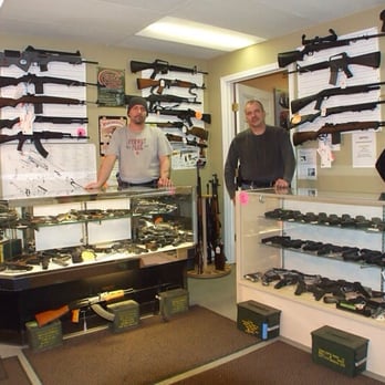 GFA ARMSTEC - Updated January 2026 - 17 Reviews - 47 Summer St, Natick ...