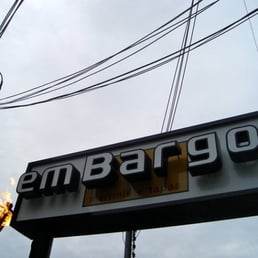 EMBARGO - Updated December 2025 - 348 Photos & 509 Reviews - 453 Main ...