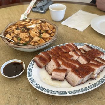 RUBY BBQ FOOD - Updated January 2026 - 656 Photos & 270 Reviews - 9567 ...