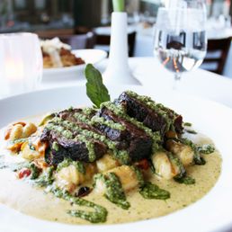 NORTHSIDE KITCHEN - Updated November 2025 - 760 Photos & 1195 Reviews ...