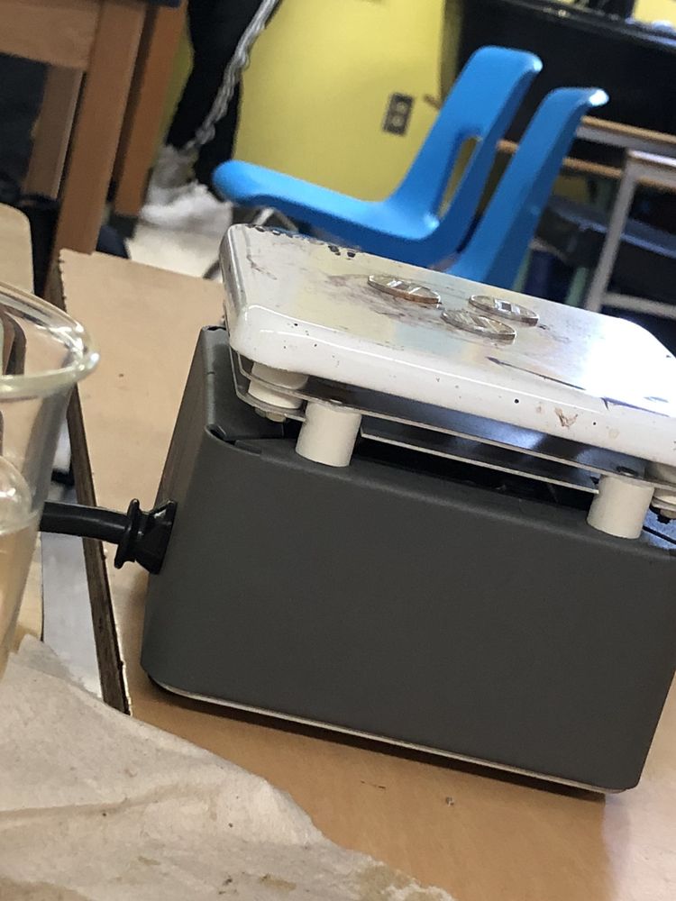 EVERGREEN HIGH SCHOOL - Updated December 2025 - 830 SW 116th St ...