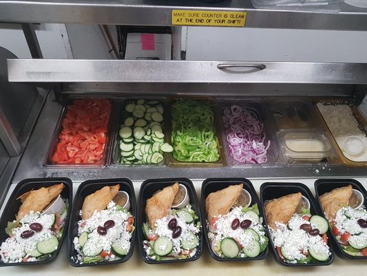 PLAZA RESTAURANT - Updated July 2024 - 16 Photos & 16 Reviews - 125 ...