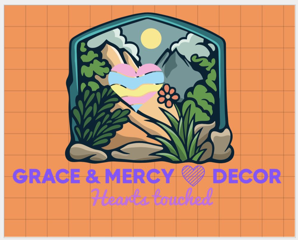 GRACE & MERCY DECOR - Updated July 2024 - 1102 Allerton Ave, Bronx, New ...