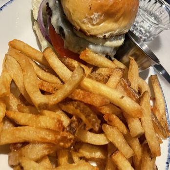 CHEZ NICK - Updated August 2024 - 248 Photos & 224 Reviews - 1737 York ...