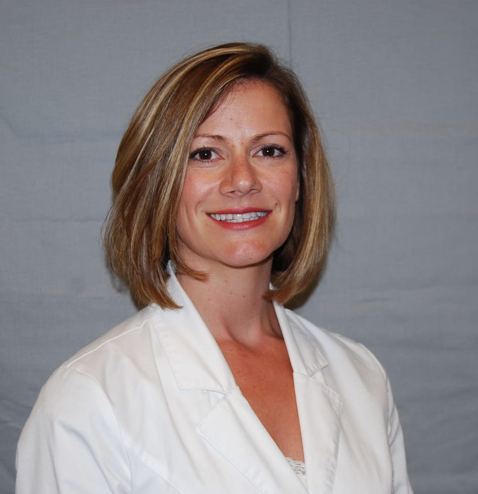 FALLON MAGDICH-RITCHEY, NP-C - Updated April 2024 - 31480 Chieftain Dr ...