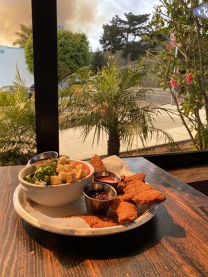 SHELL BEACH BREWHOUSE - Updated July 2024 - 667 Photos & 874 Reviews ...