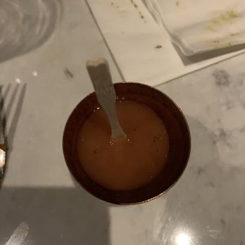 MEESHA - Updated April 2025 - 414 Photos & 305 Reviews - 127 N 36th St ...