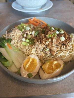 BUBA STREET NOODLE & BAR - Updated January 2026 - 14 Photos & 14 ...