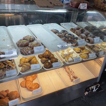 OLD TOWN BAKERY - Bakery in Key West, Florida at 930 Eaton St - 265 ...