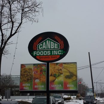 CANBE FOODS - Updated December 2025 - 68 Photos & 82 Reviews - 1760 ...