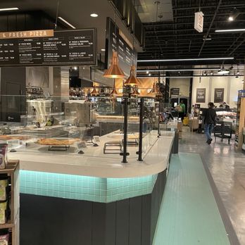 THE FRESH MARKET - Updated January 2026 - 58 Photos & 36 Reviews - 2730 ...