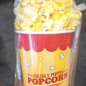 WILLIAM’S CANDY SHOP - 203 Photos & 90 Reviews - 1318 Surf Ave ...