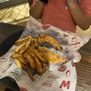 MUGSHOTS GRILL & BAR - Updated October 2025 - 28 Photos & 47 Reviews ...