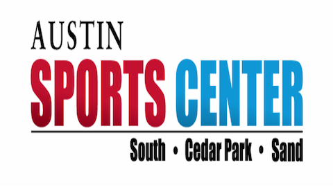 AUSTIN SPORTS CENTER CEDAR PARK - 1420 Toro Grande Blvd, Cedar Park ...