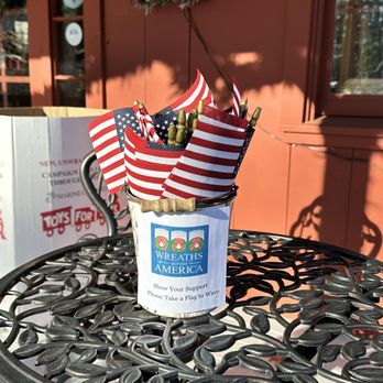 BELL FARM SHOPS - Updated December 2025 - 38 Photos & 13 Reviews - 244 ...