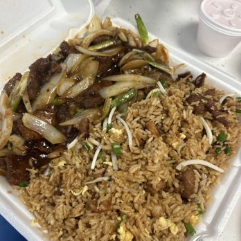 FORMOSA EXPRESS - Updated December 2025 - 47 Photos & 87 Reviews - 5405 ...