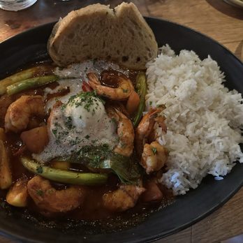 KING’S FISH HOUSE - CARLSBAD - Updated July 2025 - 2040 Photos & 1459 ...