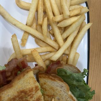 EAT FANTASTIC - Updated September 2025 - 414 Photos & 309 Reviews - 735 ...