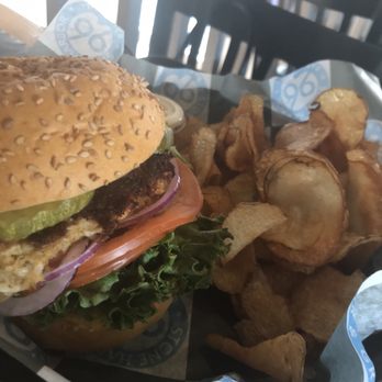 STONE HARBOR BAR & GRILL - Updated July 2025 - 125 Photos & 173 Reviews ...