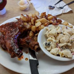 GOLD ‘N SILVER INN - Updated December 2024 - 671 Photos & 653 Reviews ...