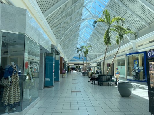 WEST OAKS MALL - 59 Photos & 63 Reviews - 9401 W Colonial Dr, Ocoee, Florida - Shopping Centers ...