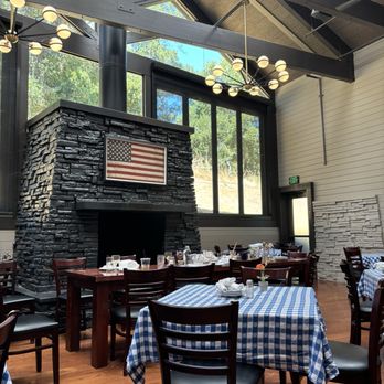 PERRY’S - NOVATO - Updated November 2024 - 151 Photos & 177 Reviews ...