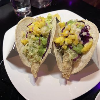 ROSE TAPAS - Updated January 2026 - 114 Photos & 48 Reviews - 387 ...