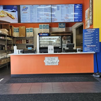 CHEX GRILL & WINGS - Updated December 2025 - 27 Photos & 42 Reviews ...