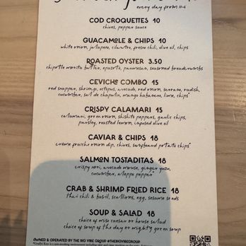 GRAFFITI RAW - 527 Photos & 184 Reviews - 1001 California St, Houston ...