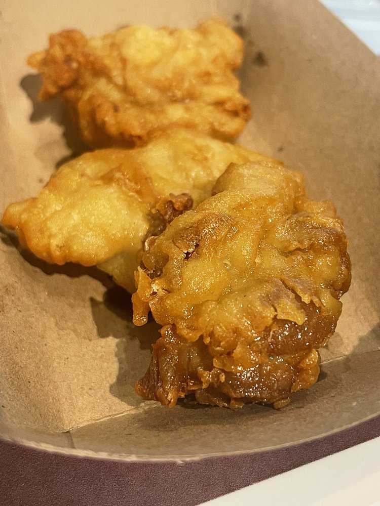 UMAKA RAMEN - Updated December 2025 - 14 Photos & 19 Reviews - 5220 ...