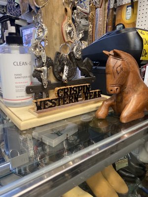 GARIBALDI BAZAAR - Updated May 2025 - 81 Photos & 19 Reviews - 2233 N ...