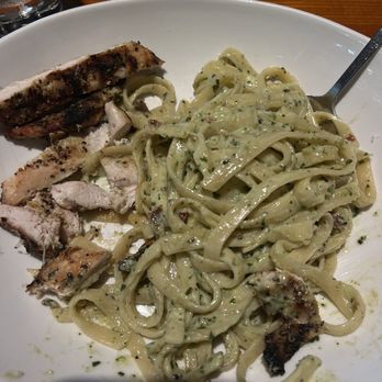 ONE FORTY GRILL - Updated October 2025 - 28 Photos & 15 Reviews - 140 N ...