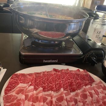 SHABU CLUB - Updated September 2024 - 2034 Photos & 1115 Reviews - 951 ...