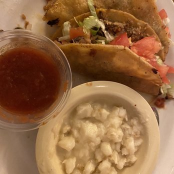 EL RIALTO RESTAURANT & LOUNGE - Updated May 2024 - 35 Photos & 80 ...