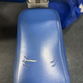 CRUNCH FITNESS - NAPLES - Updated March 2025 - 77 Photos & 92 Reviews ...