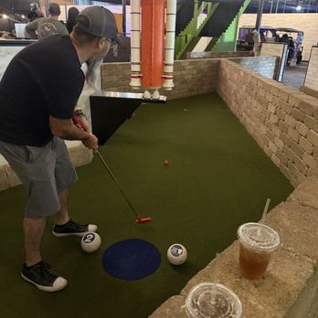 PARTEE SHACK - Updated October 2025 - 117 Photos & 35 Reviews - 3712 S ...