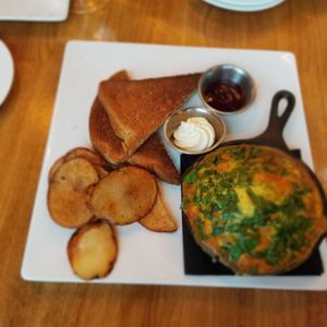 TASTE 222 - 160 Photos & 104 Reviews - 222 N Canal St, Chicago, IL ...