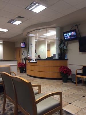 INVISION IMAGING - Updated December 2025 - 12 Photos & 16 Reviews ...