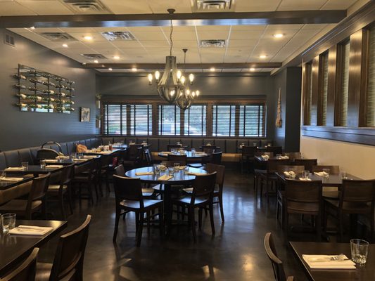 THE LAKE ROOM - 27 Photos & 35 Reviews - 3386 Shoreline Dr, Navarre ...