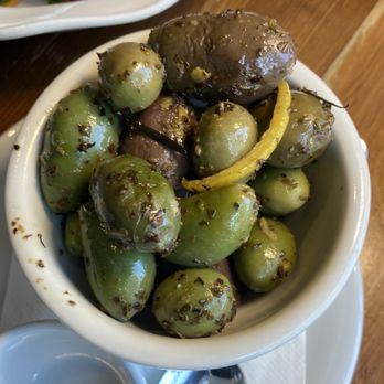 NODO RESTAURANT - Updated December 2025 - 110 Photos & 74 Reviews - 794 ...