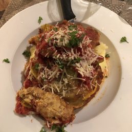 LADLES OF SPRINGDALE - Updated May 2025 - 97 Photos & 99 Reviews - 516 ...