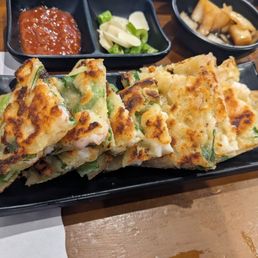 HANMARU - Updated December 2025 - 307 Photos & 237 Reviews - 168 ...