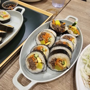 MATNA 1631 - Updated August 2024 - 216 Photos & 107 Reviews - 1437 S ...